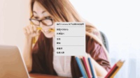 网页图片不能右键下载保存? 解除限制一招搞定!
