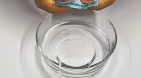 固定资产标籤贴防水a4固定资产标识卡片登记卡管理卡片