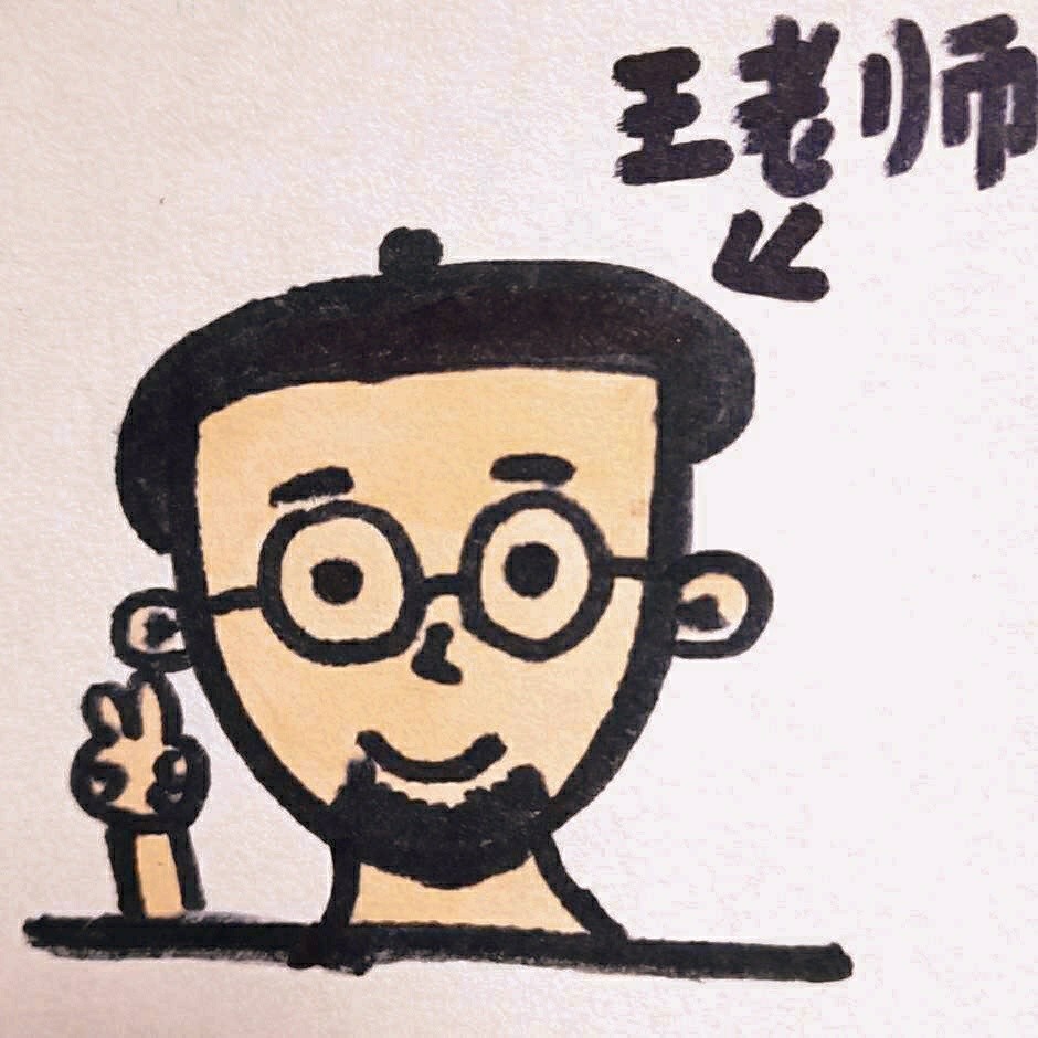 猫儿艺术工作室 