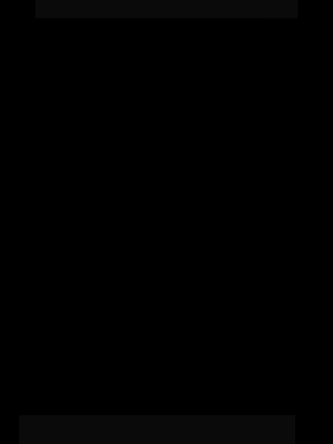 心理咨询师就业前景怎么样