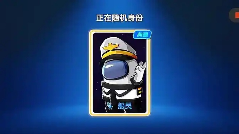 原来还有人不知道柯南的玩法