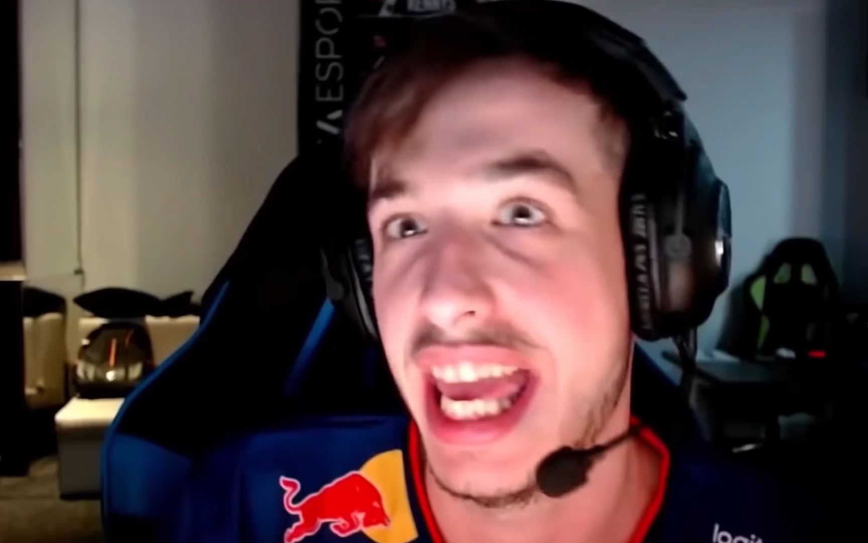 【CSGO干货】7个你看了就能学会的小技巧和道具_CSGO