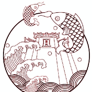 老杨聊公考老舅 