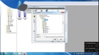 SQL2000数据库还原教程