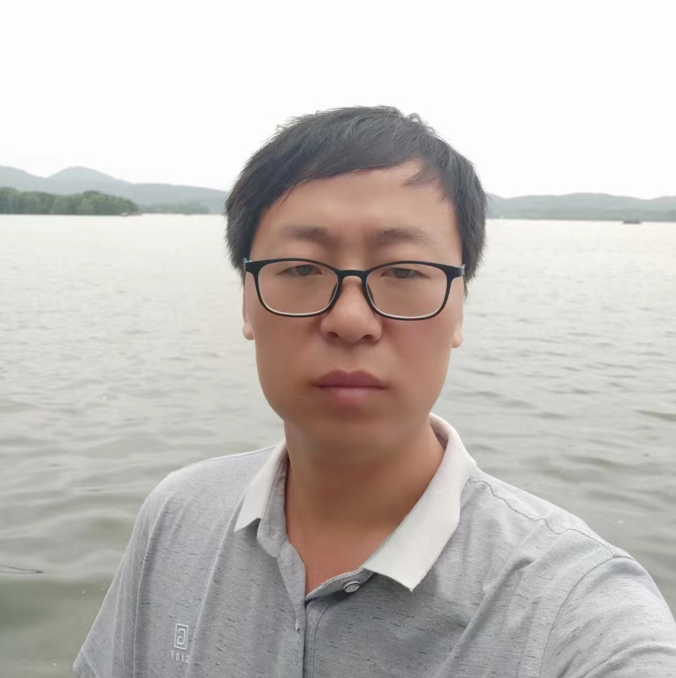 老高说高项 