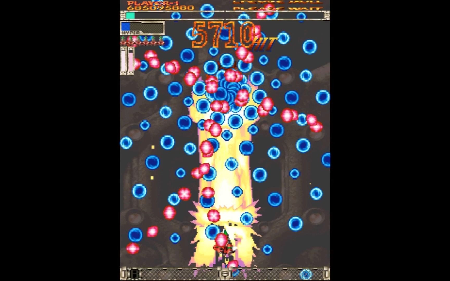 当萌新第一次战胜滚筒洗衣机…