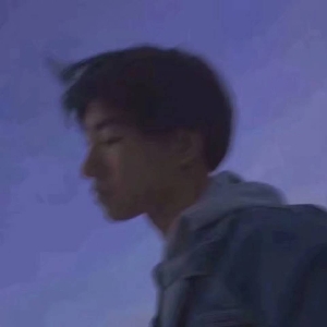 你的摩尔曼斯克港 