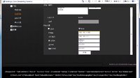 与无线路由器WiFi无线连接视频教程