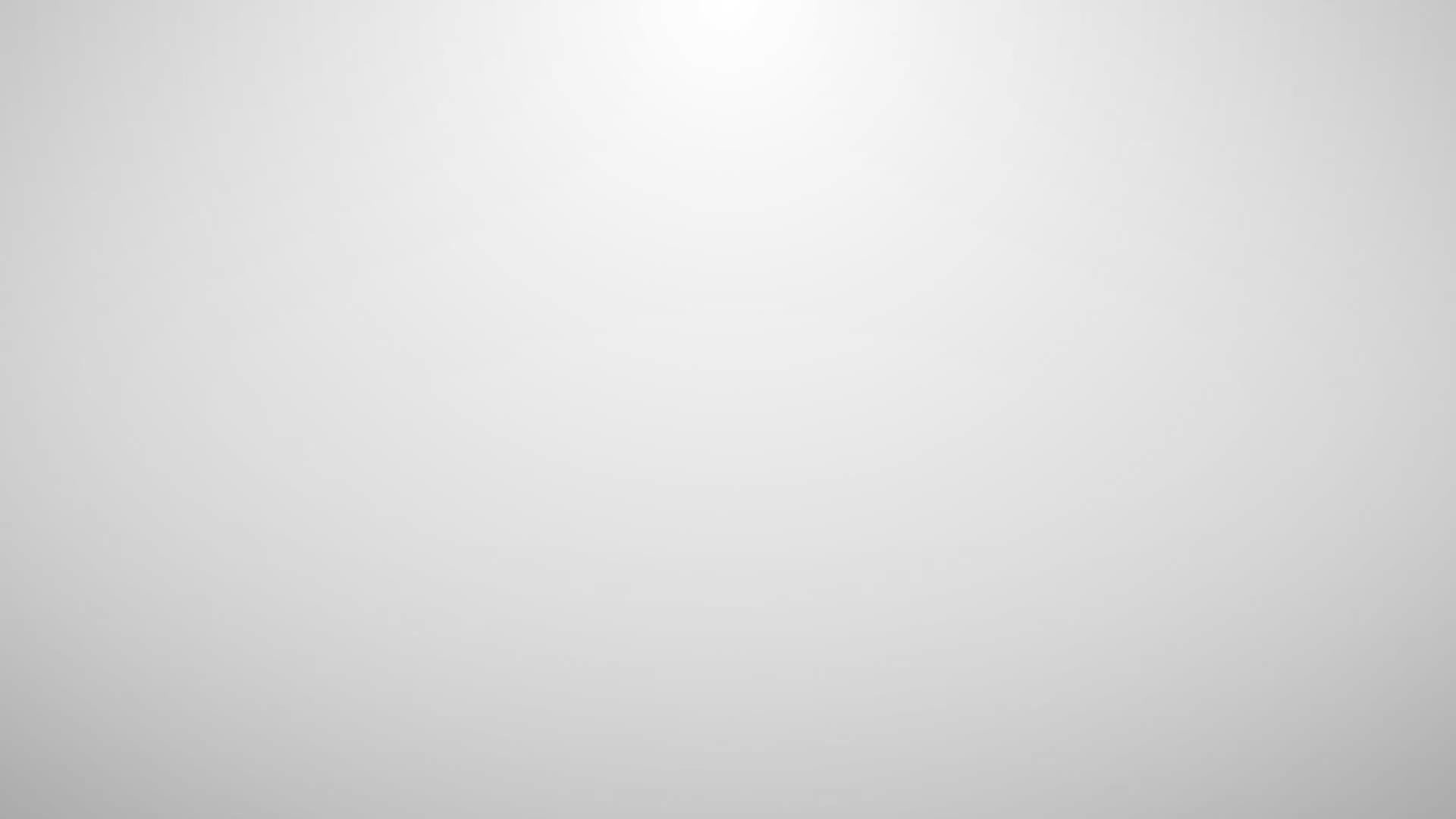 IND4汽车人:CATIA有限元分析第七讲 ---1D单元的分析