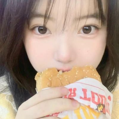 玉姐专十五日业护肤 