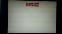 改写成以万为单位的数