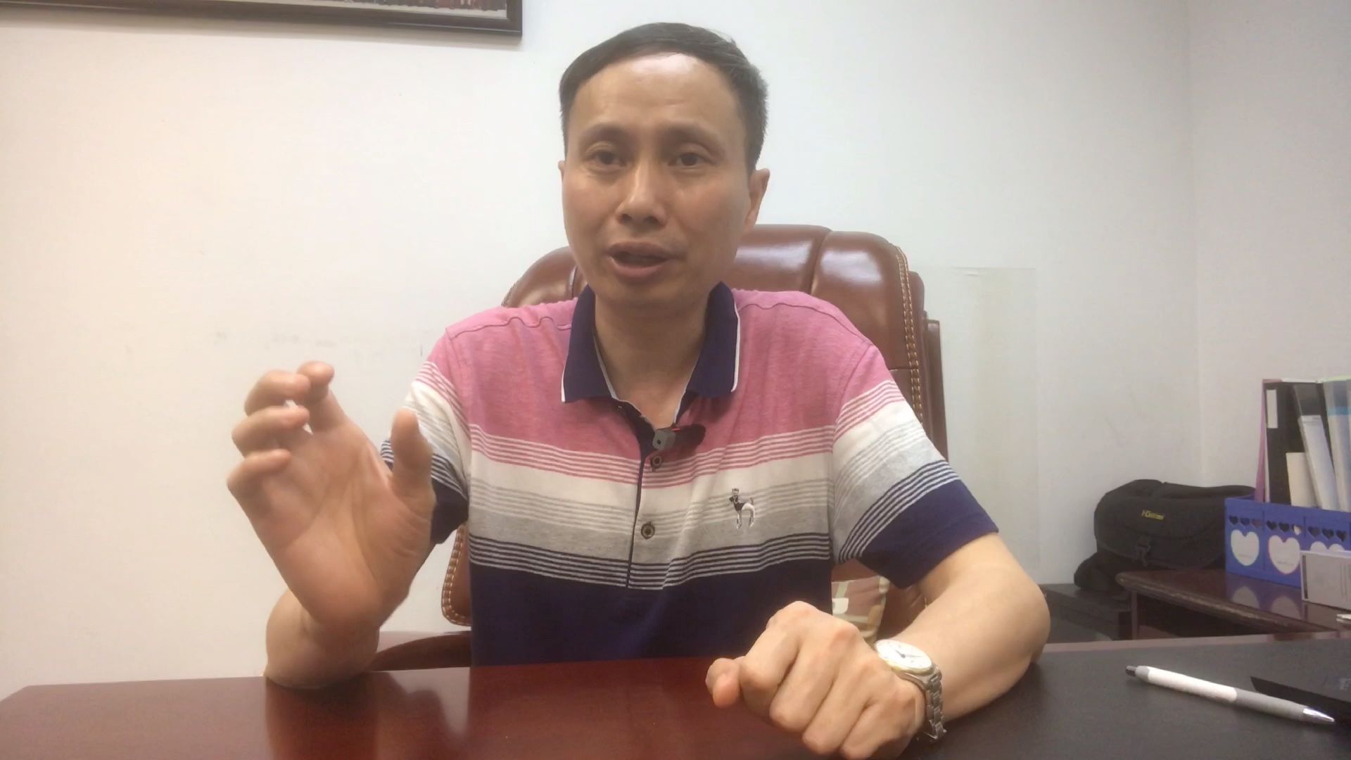 进口模具钢材与国产模具钢材的区别在什么地方