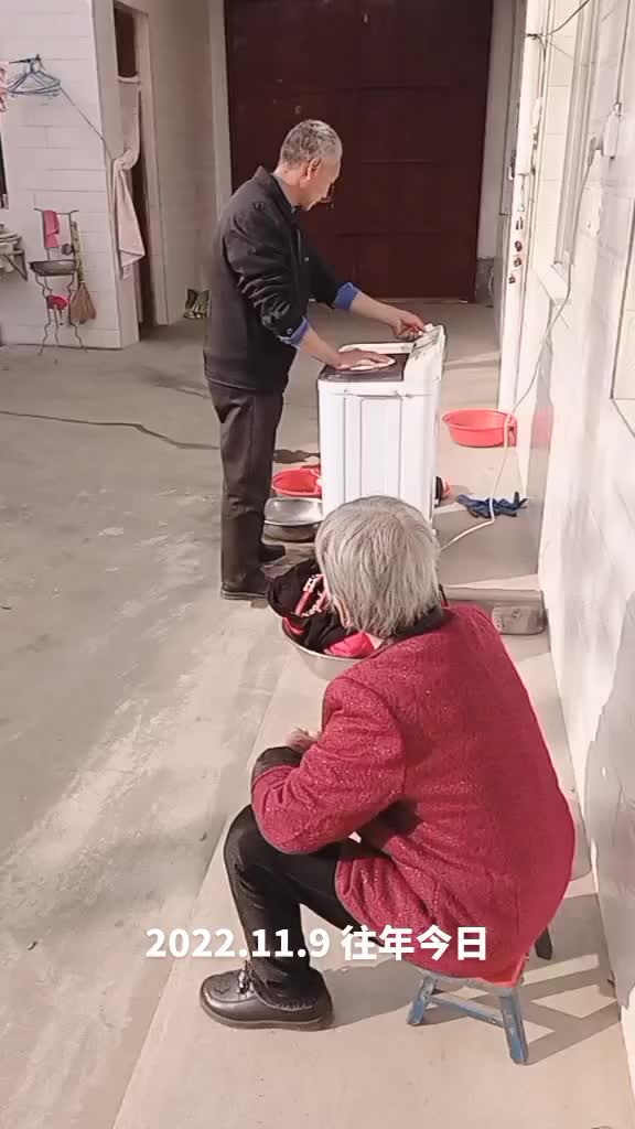 #热门抖音舞 #古典舞转圈 #万疆手势舞慢动作教程 #原创舞蹈组合