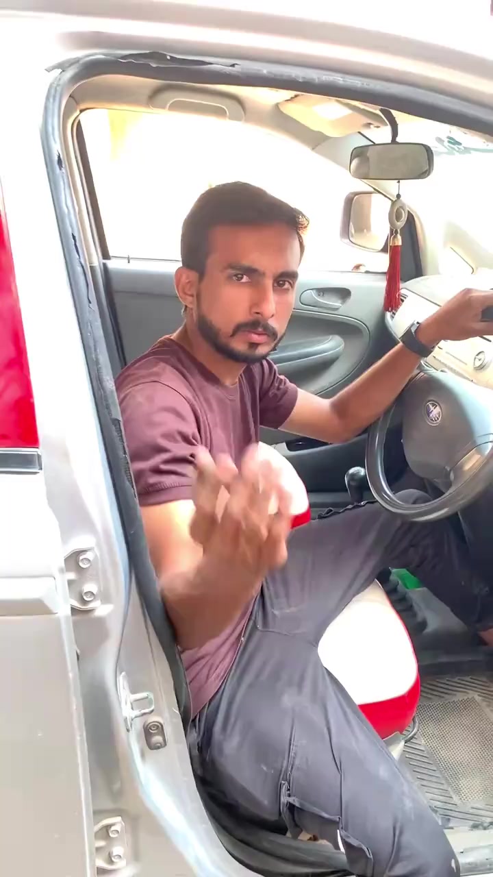 如何修复离合器片不工作߇�߇