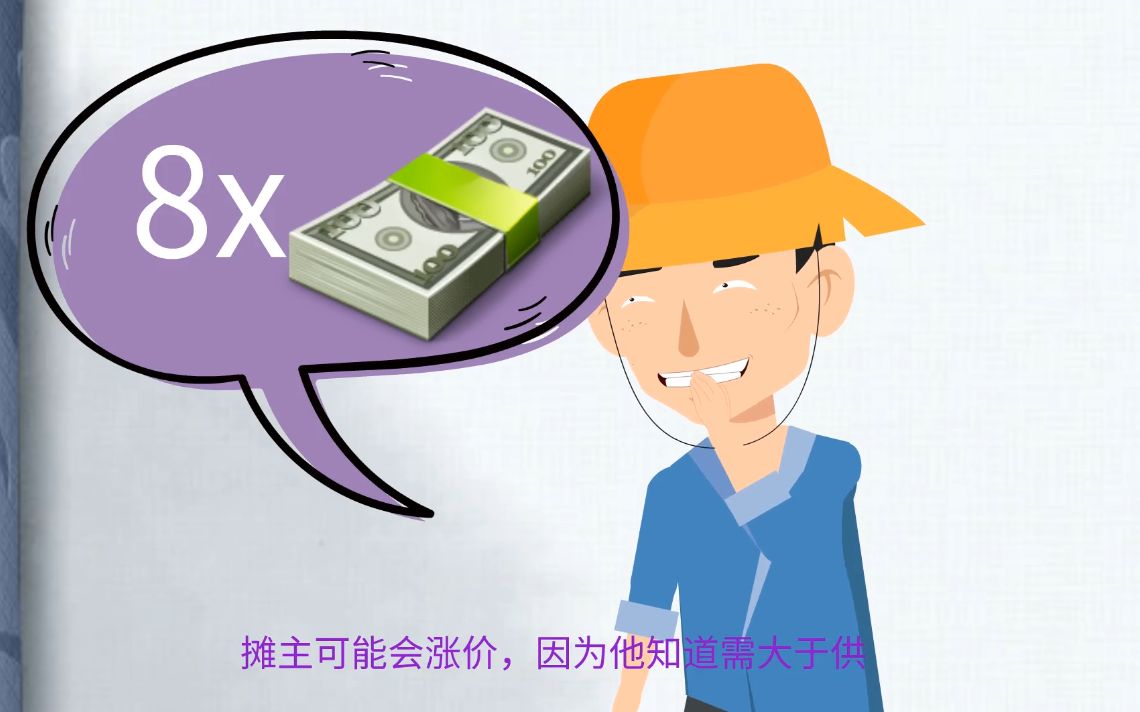 【微视频制作教程】如何摆脱一直在互联网上都没挣点钱的苦恼