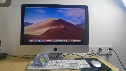 苹果iMAC怎么卸载应用程序?没有卸载按钮怎么办?