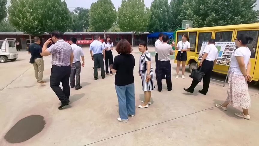 欢迎参观 甜妞乐耕农耕文化教育劳动实践基地#农业创业 #农耕文化