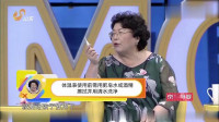 拜托了妈妈:专家表明电子体温计是最准的,但是测量位置在哪呢