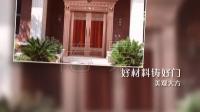 保养不锈钢门好方法推荐