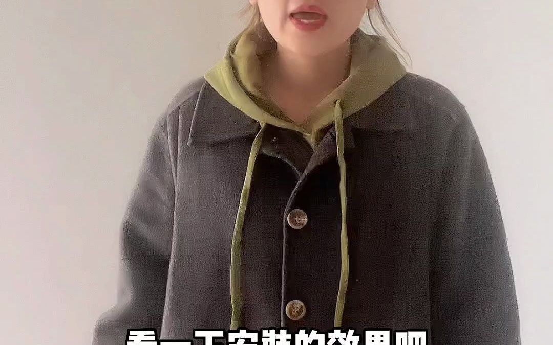 辉盛岚海安装门窗—上 #烟台系统门窗工厂 #龙口系统门窗工厂 #海阳...
