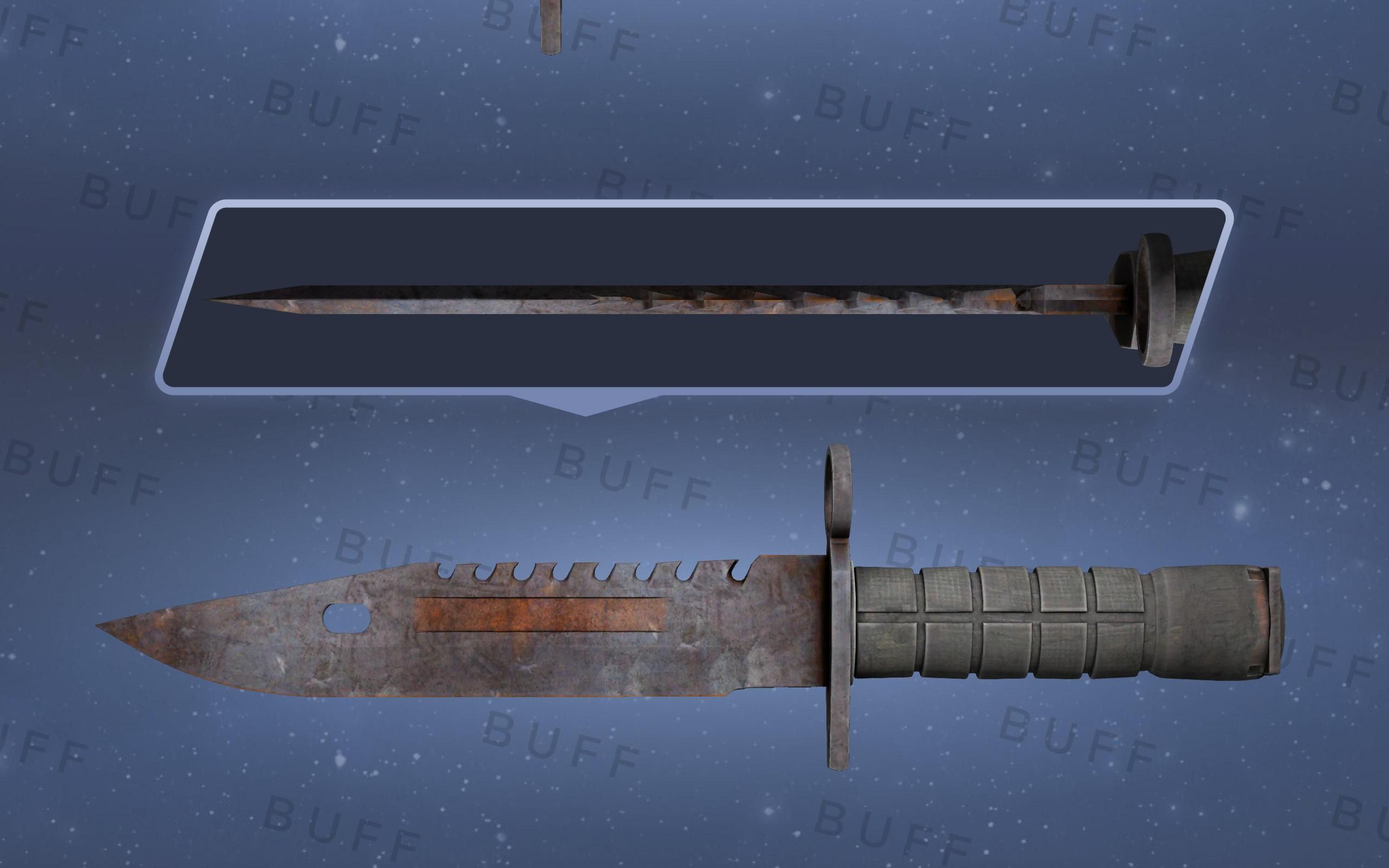 【CSGO】csgo免费白嫖开箱网站,送你一把破伤风!进来点赞就拿!(...