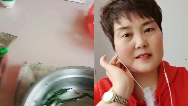 和 一起 #合拍 #全心全意为人民服务 #懂得人自然懂