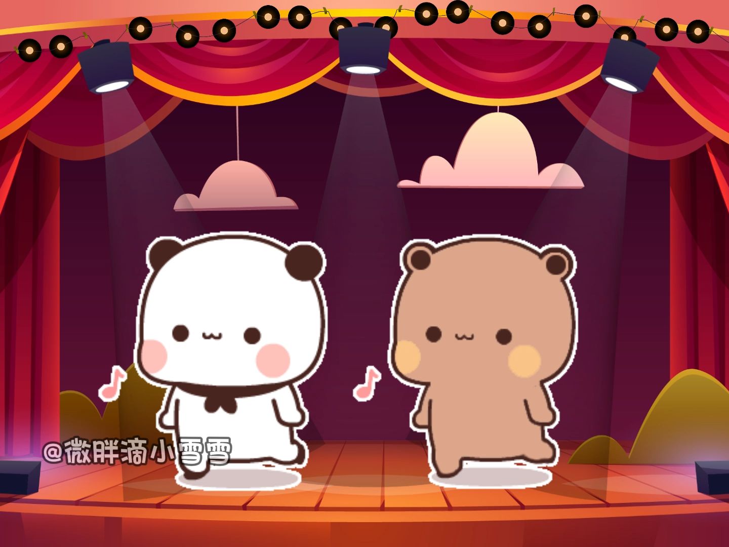 阿萨阿萨跳舞长版,哈哈