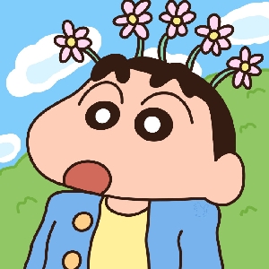 天真快乐小丸子 