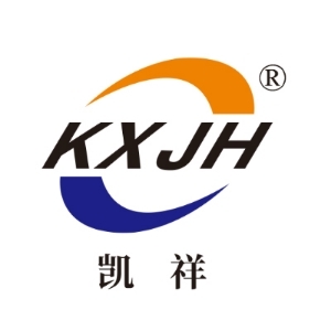 凯祥通风设备生产厂家 