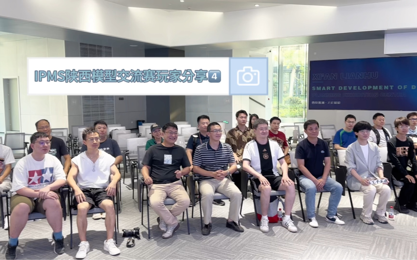 新手在制作模型过程中的瓶颈、门槛如何突破?