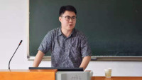 冷门专业社会学,该专业学什么,出路和现状又如何?