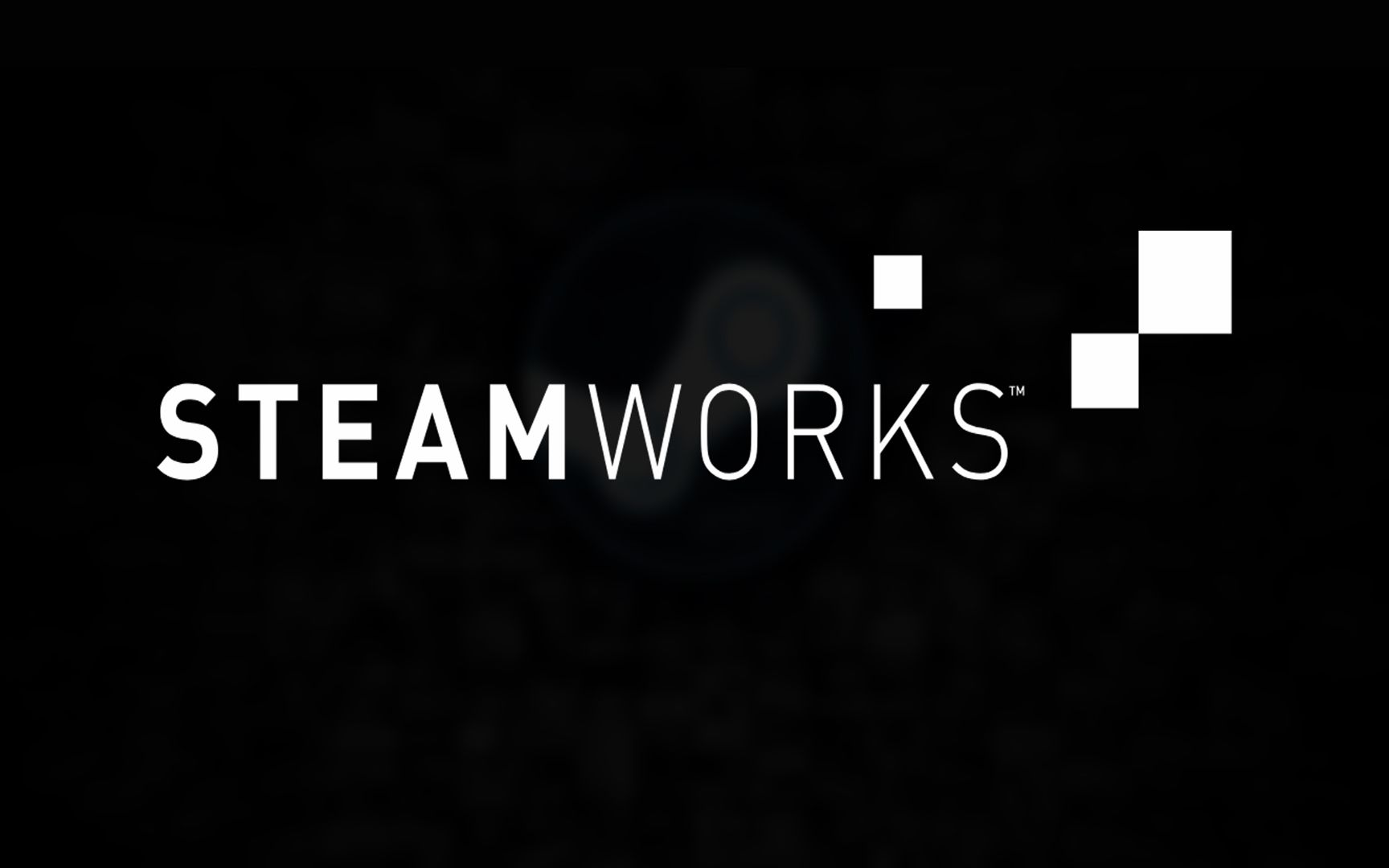 【unity技术教程】如何调取steamwork API邀请好友进行联机