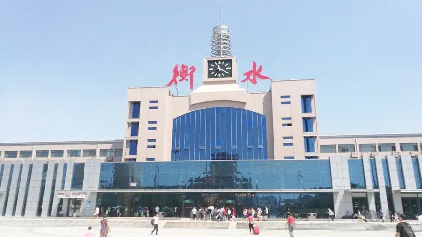 青岛到德州火车时刻表