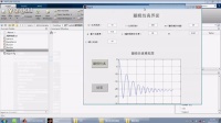 【matlab毕业论文编程】基于matlab编程蹦极运动源码程序