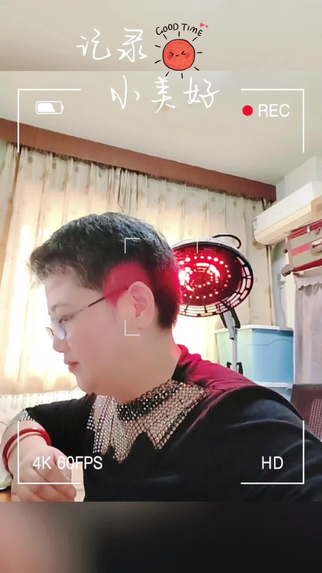 还在被颈肩腰腿痛、运动损伤折磨吗?加加林特定电磁波治疗器来帮你! ...