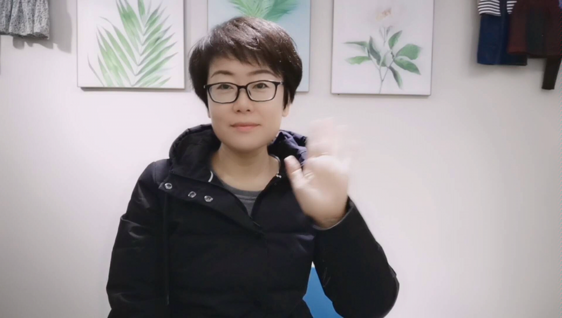 新款抱枕的制作方法,简单漂亮好操作,喜欢也做一个吧!