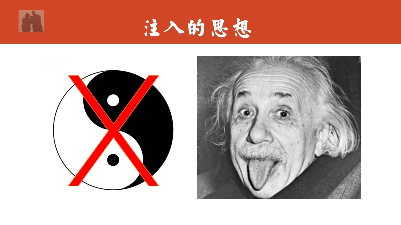 网络安全之sqlmap基础操作教程
