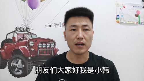 一键启动的车,真的需要先按一次等自检完成再按一次启动吗