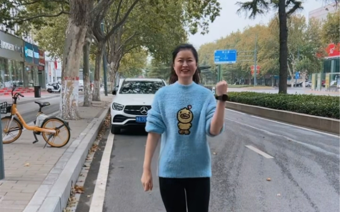 华为运动手表,已经用了几天了,轻薄,GPS和心率够准,持续关注,喜欢