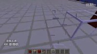 ※苹果※的 我的世界 Minecraft 【红石】计时器