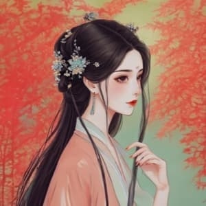 湘中农夫