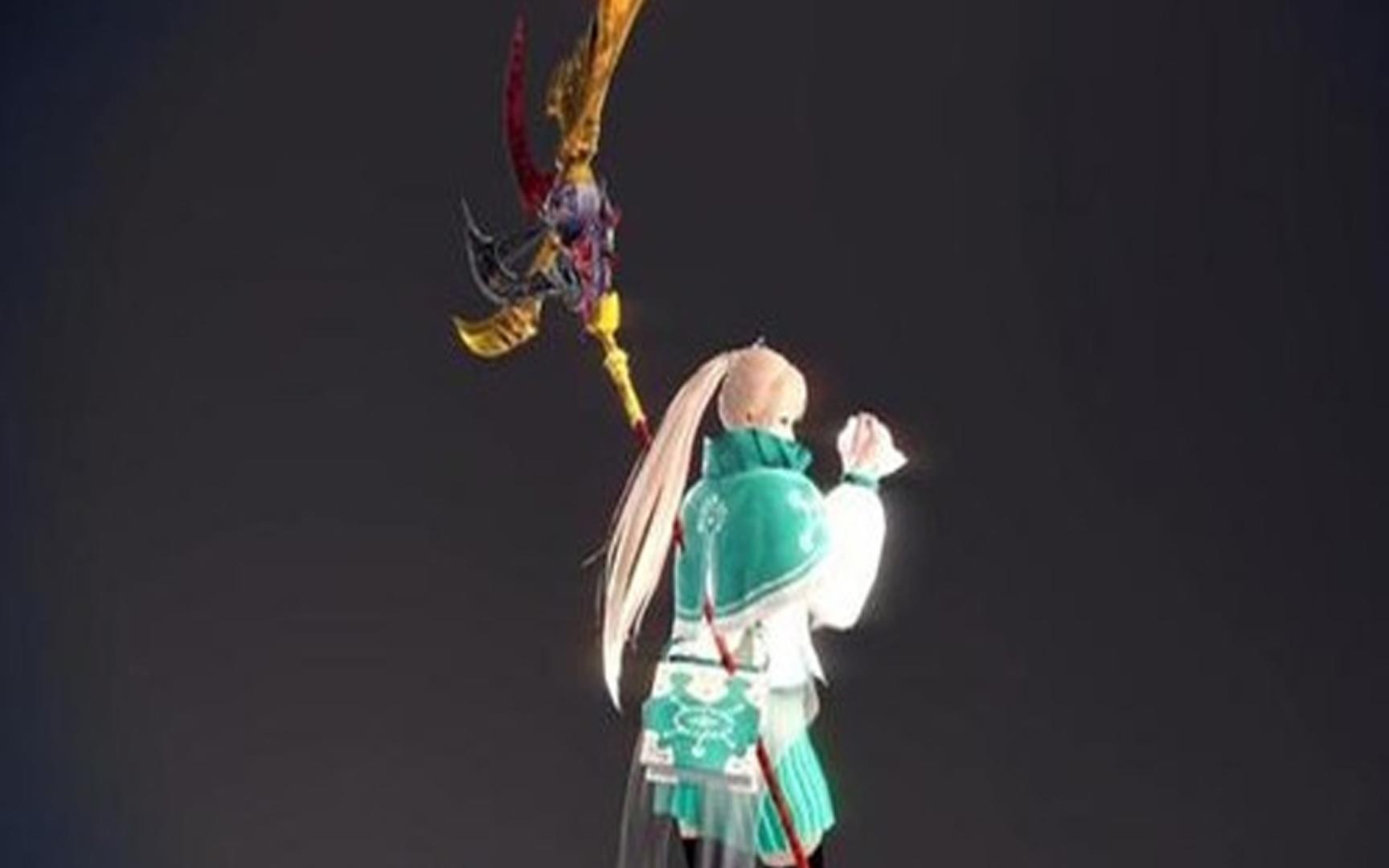 洛奇英雄传攻略集十:附魔选啥好?附魔模拟直接找_哔哩哔哩bilibili_...