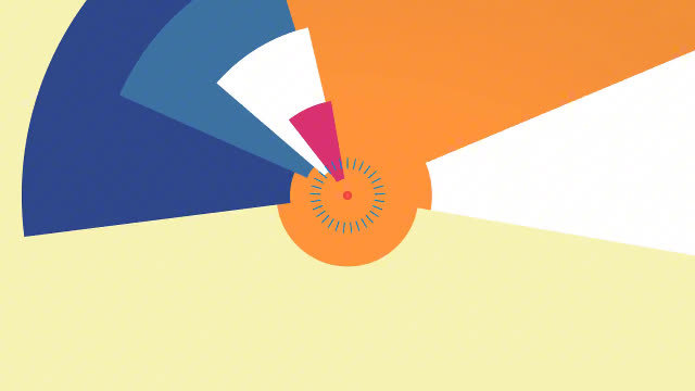 .Excel中实现总表输入数据自动