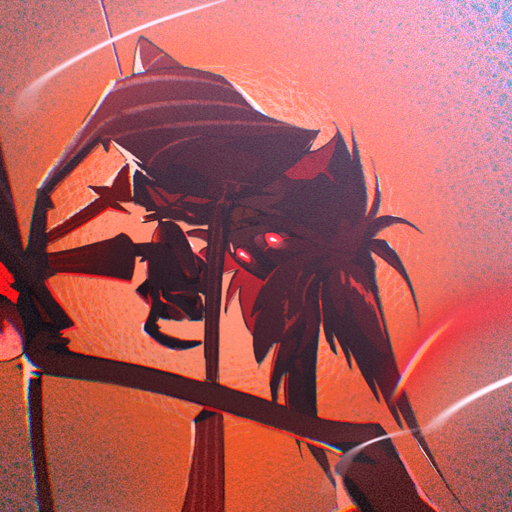 Pap_阿椒happy动画中 