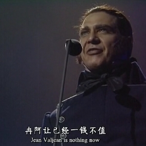 李小驴__ 