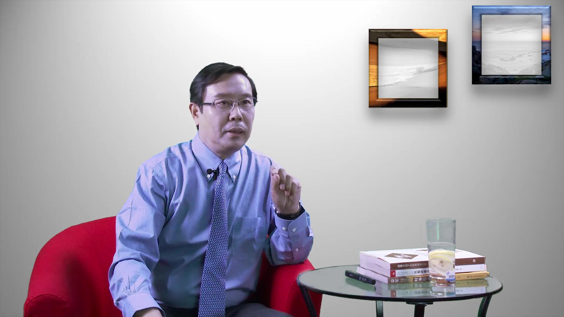企业融资与基本财务报表有什么关系(中潮互联网教育)