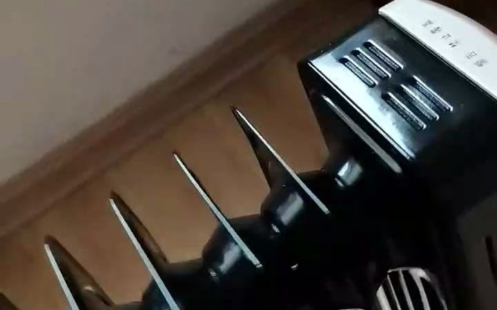 电暖器哪种取暖效果好还省电,先锋电暖器取暖效果稳定