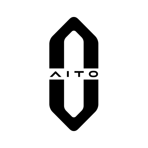 AITO汽车 