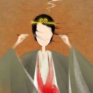 求一张回城卷 