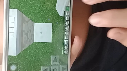 当我发现手机版高cps的模式
